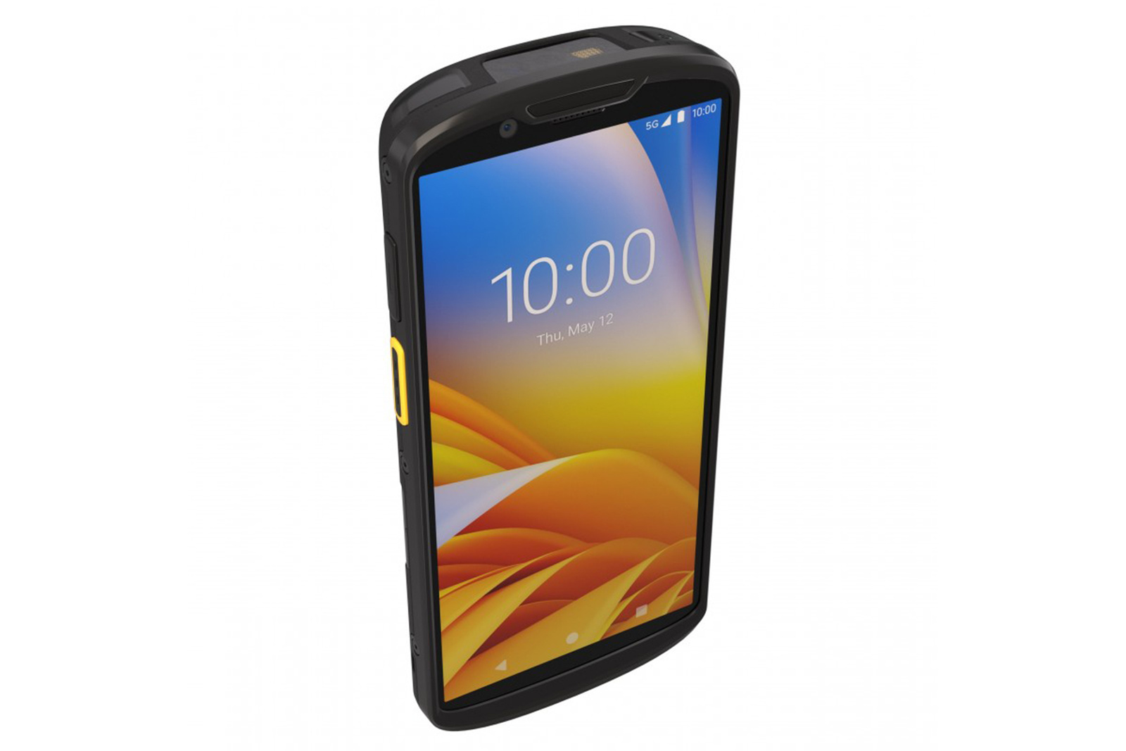 Terminal Zebra tc58e 6" TC58B1-3T1K6E2A8A-A6 Zebra \ 1D i 2D, imager ...